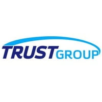 Trust Group отзывы о компании в обзоре с рейтингом