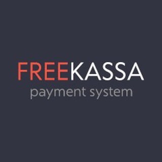Free Kassa: отзывы 2023-2025 года о платежной системе пользователей free-kassa.ru